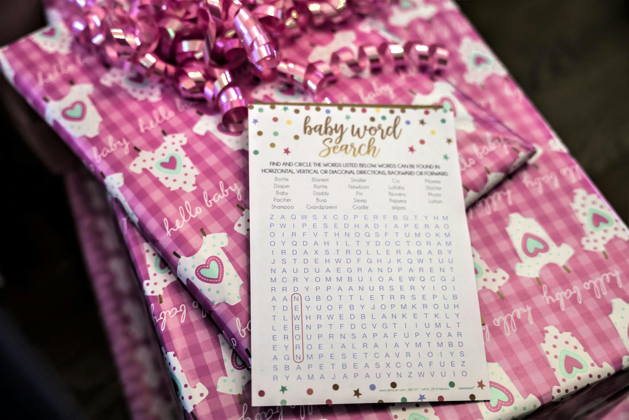 Personalize Your eReader with DIY Printable eReader Case Inserts